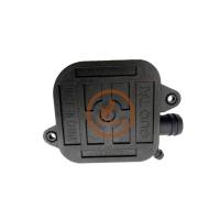 China 5.9L Engine Valve Cover Breather Respirator 4935079 4935078 3964093 for 2003-2005 for sale