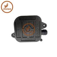 China 5.9L Engine Valve Cover Breather Respirator 4935079 4935078 3964093 for 2003-2005 for sale