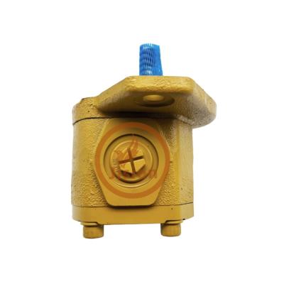 China Excavator Hydraulic Pump 194-8384 for 330C C-9 Engine 6 Month Warranty for sale