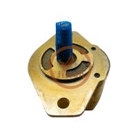 China Excavator Hydraulic Pump 194-8384 for 330C C-9 Engine 6 Month Warranty for sale