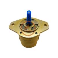 China Excavator Hydraulic Pump 194-8384 for 330C C-9 Engine 6 Month Warranty for sale