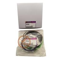 China 4649049 Boom Cylinder Seal Kit Fits ZX330-3 ZX360-3 Excavator 1 Piece for sale