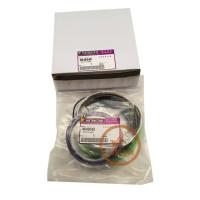 China 4649049 Boom Cylinder Seal Kit Fits ZX330-3 ZX360-3 Excavator 1 Piece for sale