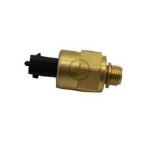 China Oil Pressure Sensor 21291011 for Volvo EC135B EC290 L110 Wheel Excavator 1 Piece for sale