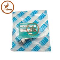 China LC52S00012P1 YY52S00033F1 High Pressure Sensor for SK200-6E Wheel Excavator for sale