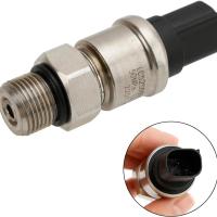 China LC52S00012P1 YY52S00033F1 High Pressure Sensor for SK200-6E Wheel Excavator for sale