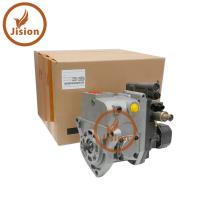 China Hydraulic Unit Injection Pump Model 235-2026 2352026 Compatible with Engine C27 C32 3412E Engine for sale