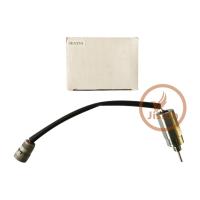 China Control Temperature Sensor 3E-5370 3E5370 for 325 325L 325LN 330 330L Excavator for sale