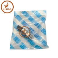 China JISION 50MPa High Pressure Sensor LC52S00012P1 for SK200-6E SK210-6E SK250-6E Excavator for sale