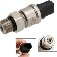 China JISION 50MPa High Pressure Sensor LC52S00012P1 for SK200-6E SK210-6E SK250-6E Excavator for sale