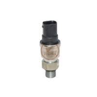 China Excavator Low Pressure Sensor LC52S00019P1 YW52S00002P1 for SK200-8 SK210-8 SK350-8 for sale