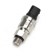 China Excavator Low Pressure Sensor LC52S00019P1 YW52S00002P1 for SK200-8 SK210-8 SK350-8 for sale