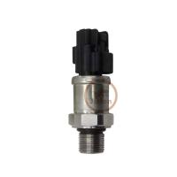 China Excavator High Pressure Sensor LS52S00015P1 YN52S00048P1 for SK200-8 SK210-8 SK350-8 24V for sale