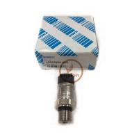 China Excavator High Pressure Sensor LS52S00015P1 YN52S00048P1 for SK200-8 SK210-8 SK350-8 24V for sale
