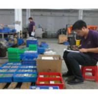 China JISION SK200-8 SK210-8 SK350-9 Excavator Pulley 98mm OD YN20M01696F1 for sale