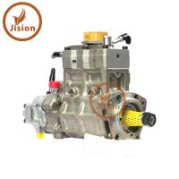 China Fuel Injection Pump 317-8021 10R-7660 Compatible with Engine C6.6 100% New ISO9001 for sale