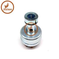 China PC200 Excavator Ignition Start Switch 08086-10000 20Y-06-24680 Replacement Part for sale
