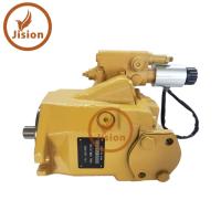 China 191-2942 10R-7387 Hydraulic Pump Compatible with 950G II 962G II Excavator ISO9001 for sale