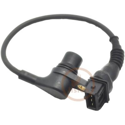 China Volvo Excavator Revolution Sensor 20482772 for EC140D EC160D EC210B EC210C EC240B EC290B for sale
