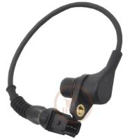 China Volvo Excavator Revolution Sensor 20482772 for EC140D EC160D EC210B EC210C EC240B EC290B for sale
