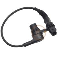 China Volvo Excavator Revolution Sensor 20482772 for EC140D EC160D EC210B EC210C EC240B EC290B for sale