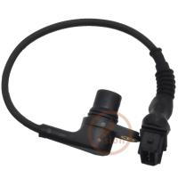 China Volvo Excavator Revolution Sensor 20482772 for EC140D EC160D EC210B EC210C EC240B EC290B for sale