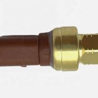 China Jision 305-6873 Oil Pressure Sensor for C7 C9 312D 312D2 3512B 3512C Engines for sale