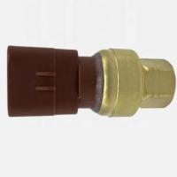 China Jision 305-6873 Oil Pressure Sensor for C7 C9 312D 312D2 3512B 3512C Engines for sale
