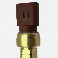 China Jision 305-6873 Oil Pressure Sensor for C7 C9 312D 312D2 3512B 3512C Engines for sale