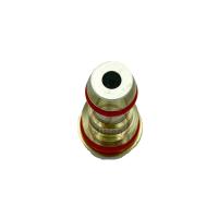 China Jision Pressure Relief Valve 294160-0070 for HP3 High-Pressure Oil Pump 294000-0237 for sale