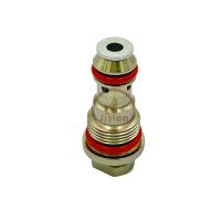 China Jision Pressure Relief Valve 294160-0070 for HP3 High-Pressure Oil Pump 294000-0237 for sale