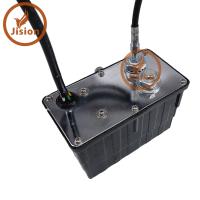 China 21EN-32340 Excavator Throttle Motor Fit for R225-7 R225-9 R305-7 100% New for sale
