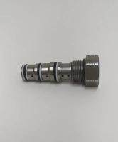 China Jision VOE15157412 Sequence Valve for L110F L120F L150F L150G L150H L180F Control Valve Repair for sale