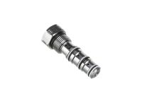 China Jision VOE15157412 Sequence Valve for L110F L120F L150F L150G L150H L180F Control Valve Repair for sale