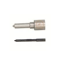 China Common rail nozzles G3S144 G3S17 G3S18 G3S19 for sale