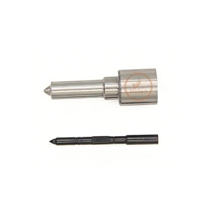 China Common rail nozzles G3S144 G3S17 G3S18 G3S19 for sale