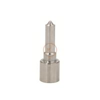 China Common rail nozzles G3S144 G3S17 G3S18 G3S19 for sale