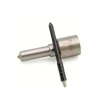 China Common rail nozzles G3S144 G3S17 G3S18 G3S19 for sale