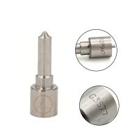 China Common rail nozzles G3S144 G3S17 G3S18 G3S19 for sale
