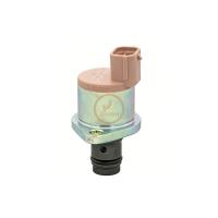 China 294200-0160 Pressure Suction Control Valve SCV for Ford Isuzu Excavator 100% New for sale