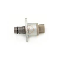 China 294200-0160 Pressure Suction Control Valve SCV for Ford Isuzu Excavator 100% New for sale