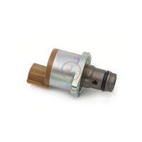 China 294200-0160 Pressure Suction Control Valve SCV for Ford Isuzu Excavator 100% New for sale