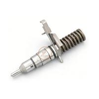 China Fuel Injector 127-8209 Compatible for Cat Excavator 200B 3114 Engine Parts 0R-3742 7E-9585 for sale