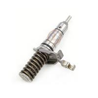 China Fuel Injector 127-8209 Compatible for Cat Excavator 200B 3114 Engine Parts 0R-3742 7E-9585 for sale