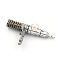 China Fuel Injector 127-8209 Compatible for Cat Excavator 200B 3114 Engine Parts 0R-3742 7E-9585 for sale