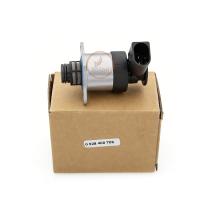 China Fuel Pump Solenoid Control Valve SCV 0928400006 100 New Excavator Electrical Part for sale