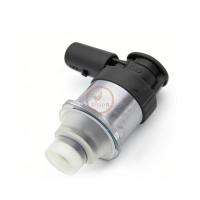 China Fuel Pump Solenoid Control Valve SCV 0928400006 100 New Excavator Electrical Part for sale