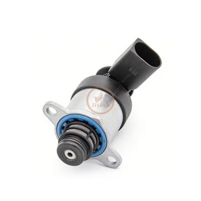 China 0928400844 Pump Fuel Pressure Regulator Inlet Metering Control Valve 1462C00997 100% New for sale