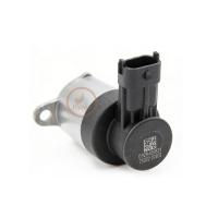 China 0928400844 Pump Fuel Pressure Regulator Inlet Metering Control Valve 1462C00997 100% New for sale