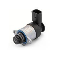 China 0928400844 Pump Fuel Pressure Regulator Inlet Metering Control Valve 1462C00997 100% New for sale